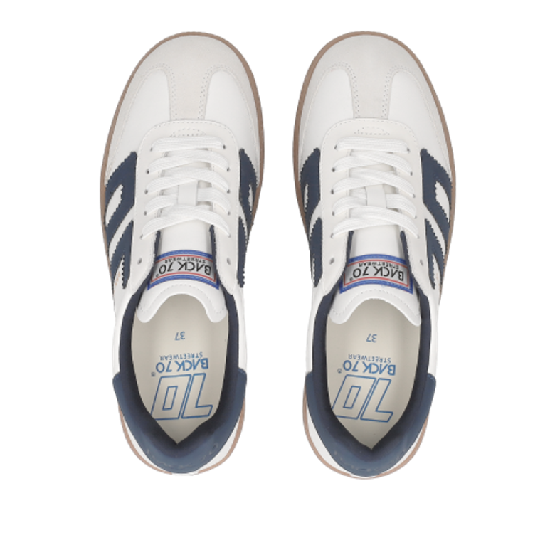 BACK 70 Sneaker für Damen online kaufen