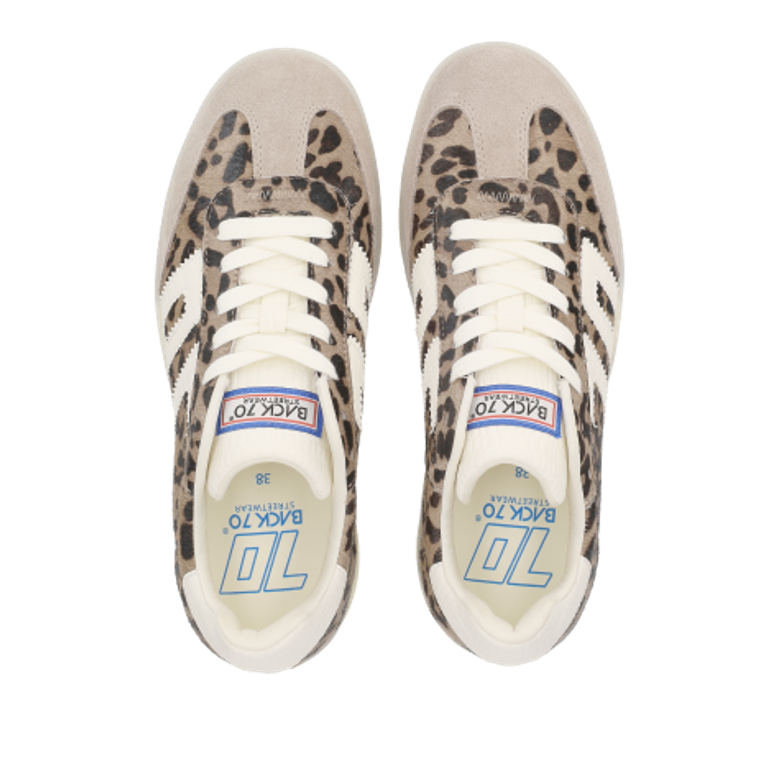 BACK 70 Sneaker für Damen online kaufen