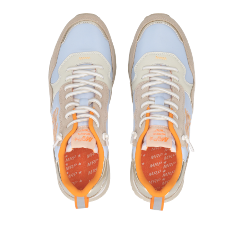 MRP Sneaker für Damen online kaufen