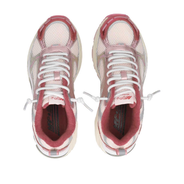 MRP Sneaker für Damen online kaufen