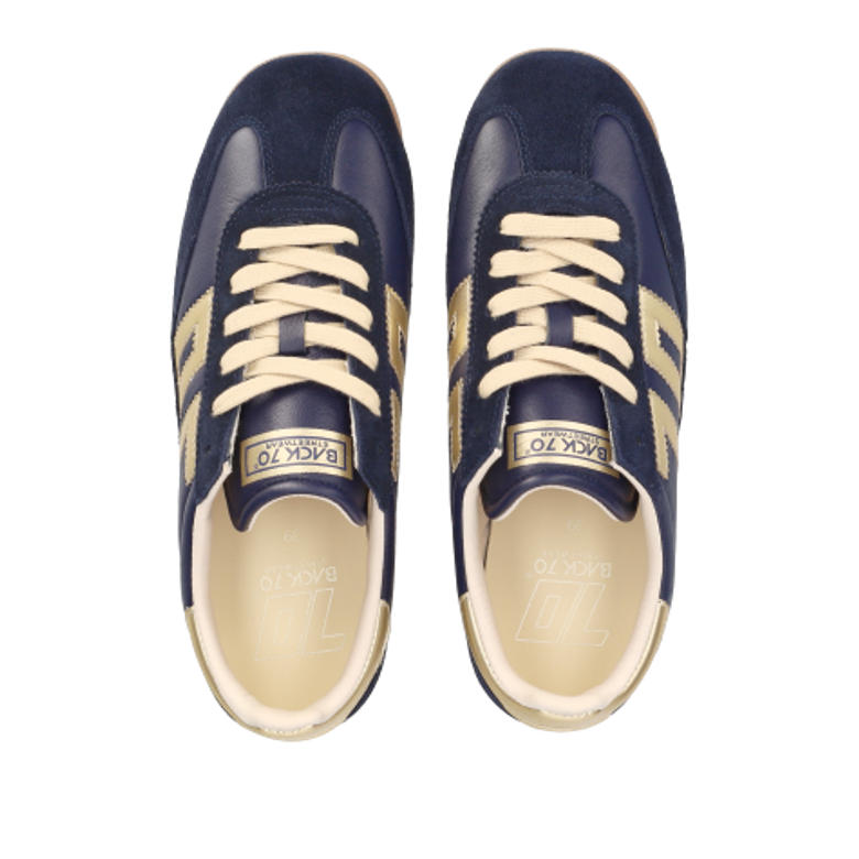 Modische Back 70 Schuhe online kaufen