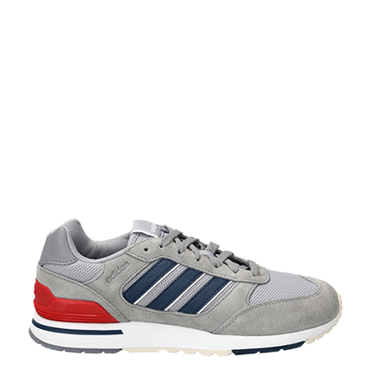 ADIDAS RUN 80’s Sneaker in grau online kaufen