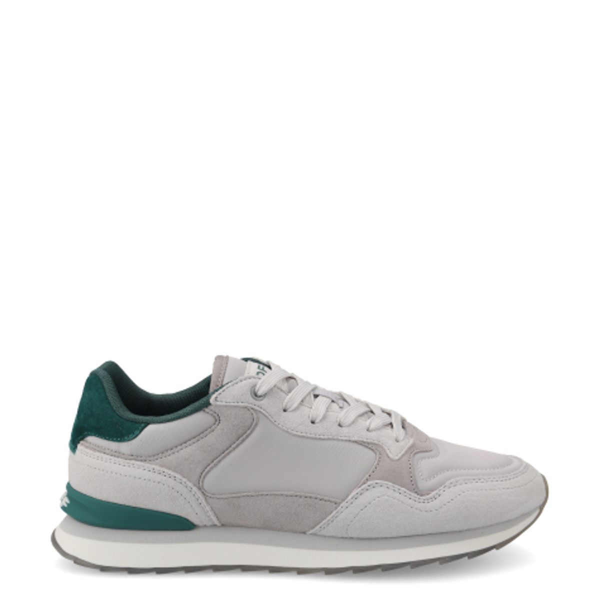 THE HOFF BRAND 12402610 CITY FLORENCE Sneaker in beige kombiniert ...