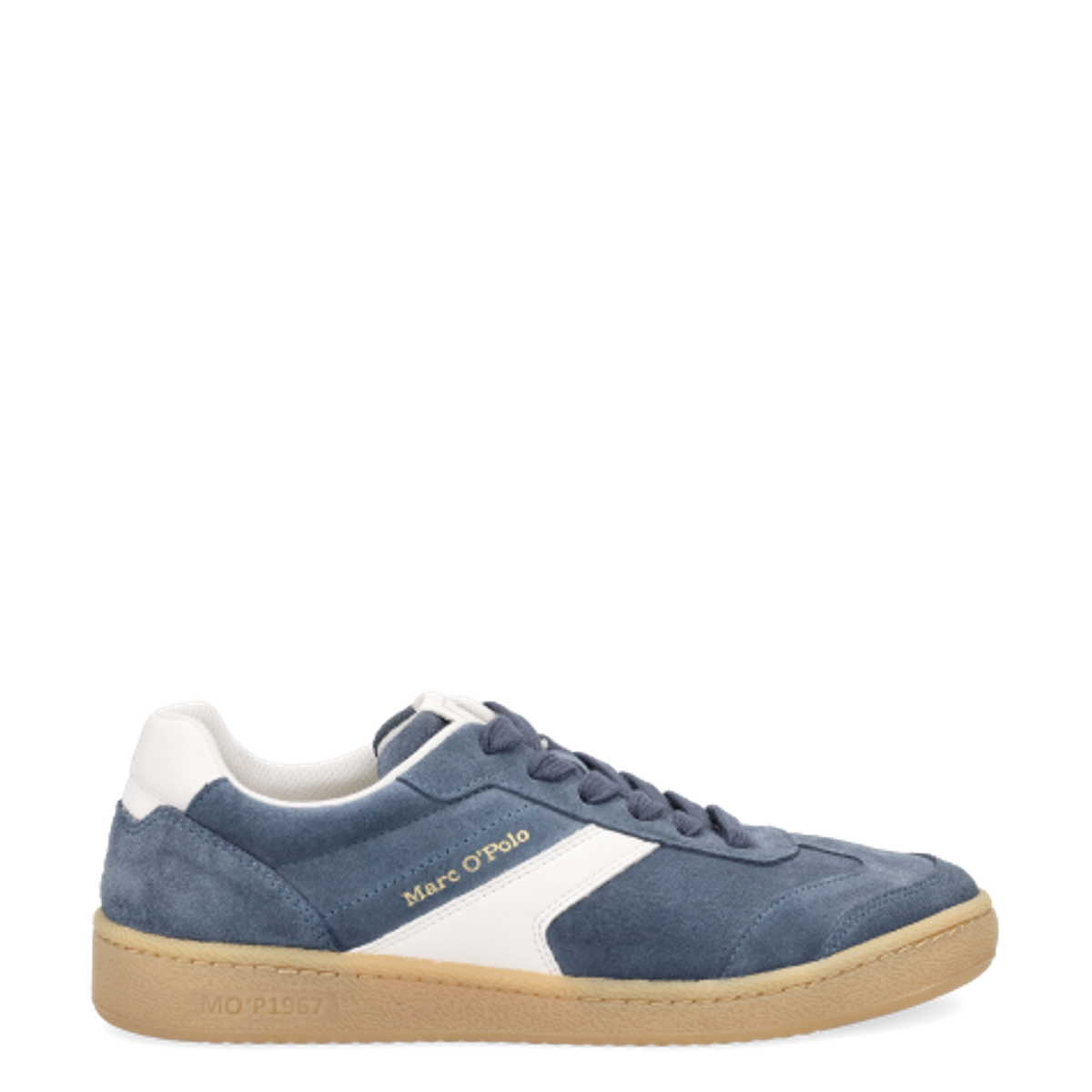 Marc O Polo Sneaker