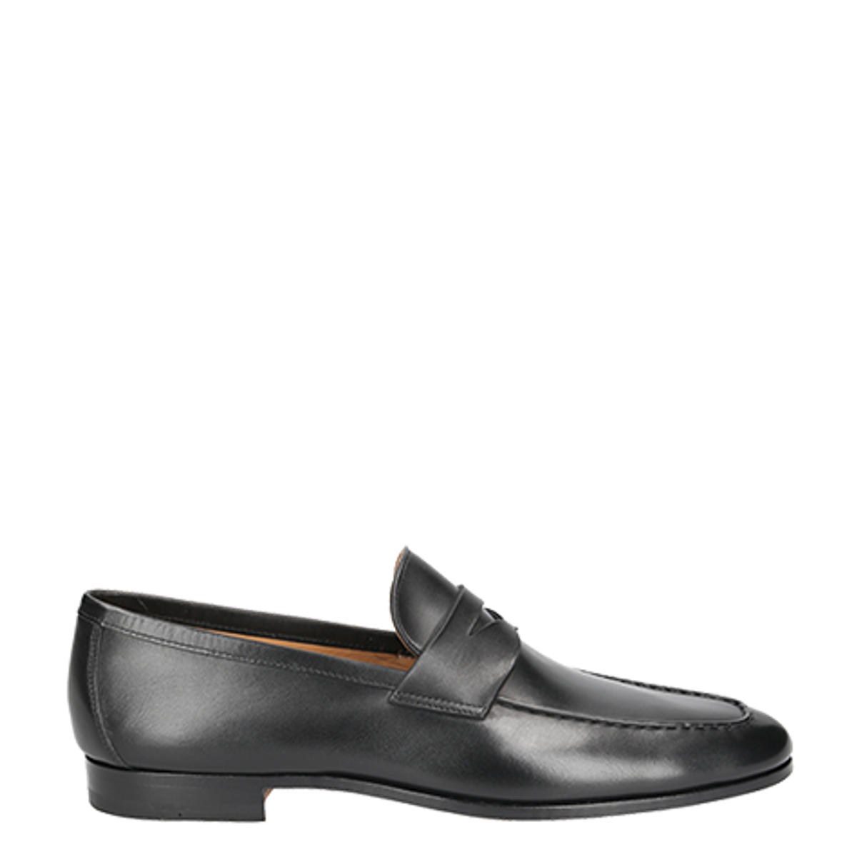 Magnanni 23802 NEGRO Slipper in schwarz online kaufen