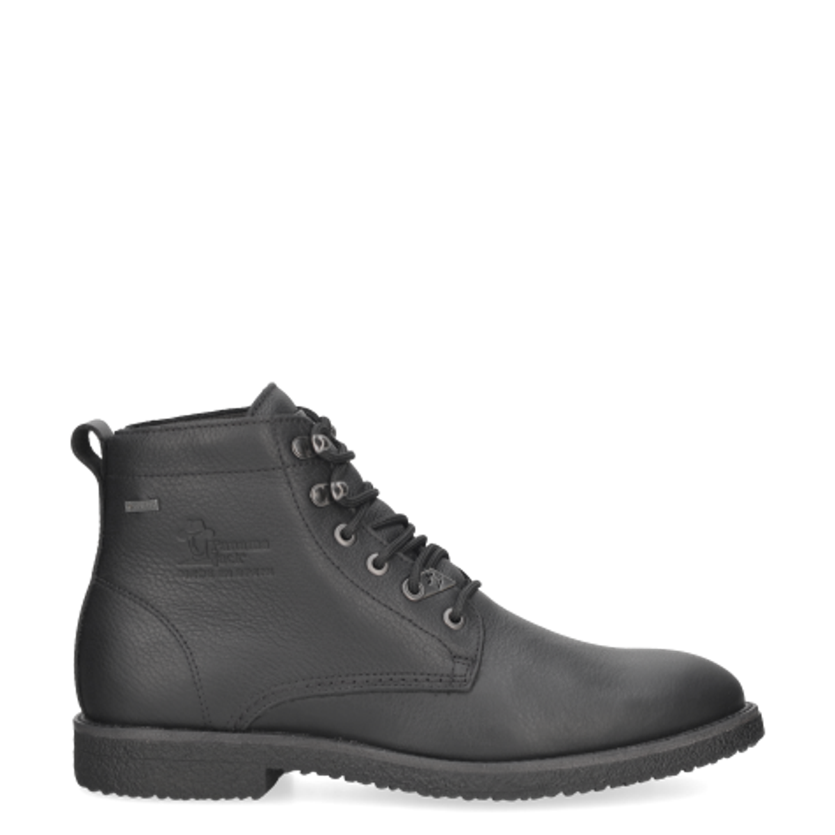 Panama Jack GLASGOW GTX C11 Boots in schwarz online kaufen