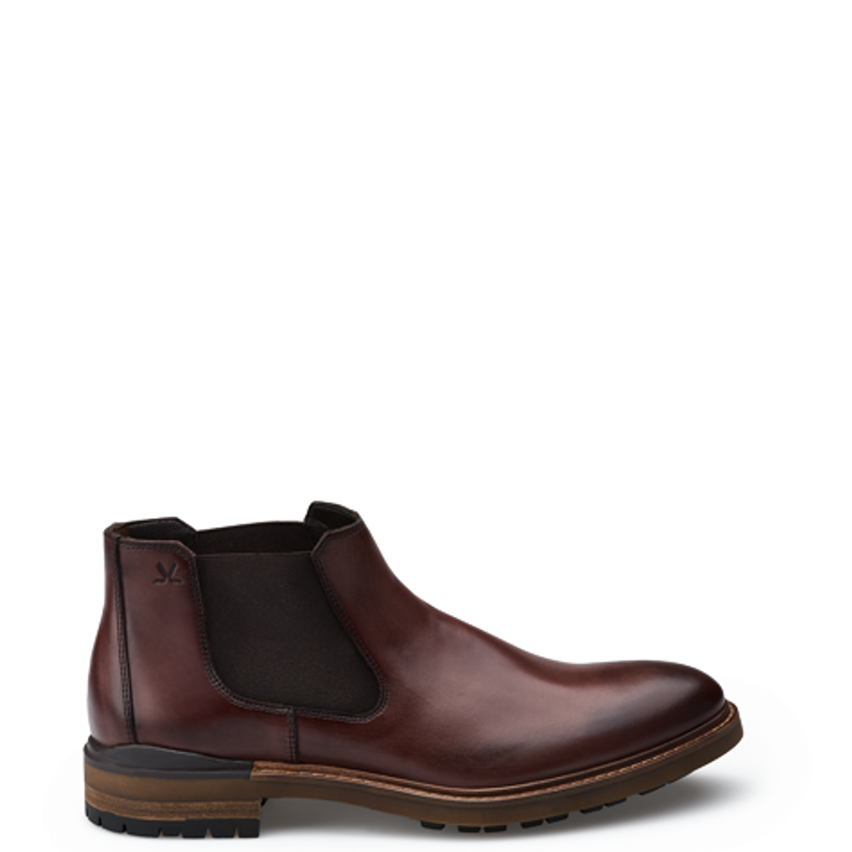 Lloyd Chelsea Boots