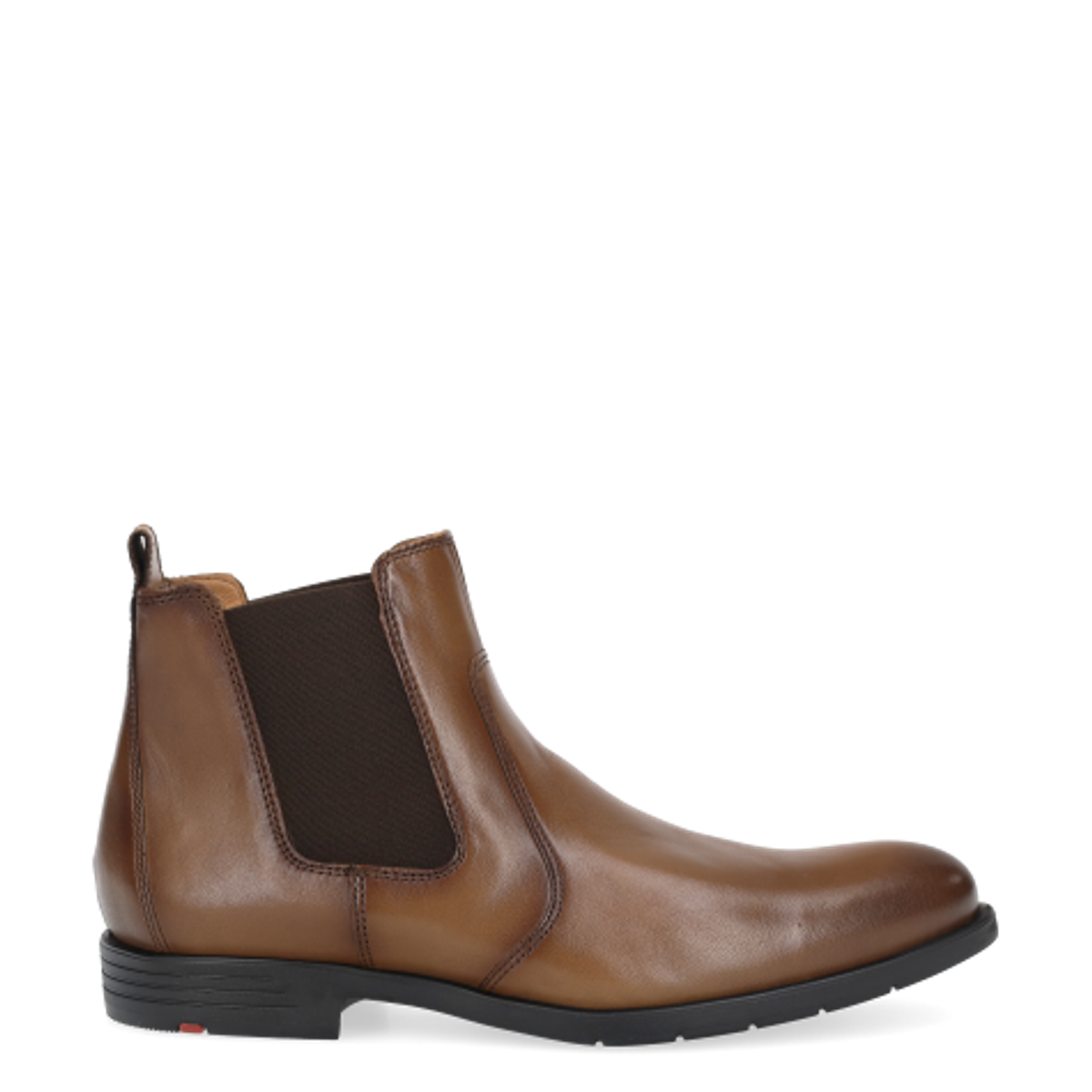 Lloyd Chelsea Boots