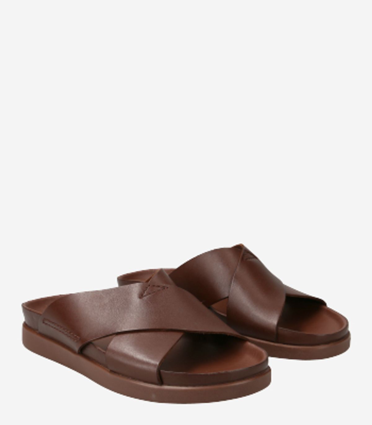 Clarks Sunder Wave 26170880 7 Sandaletten in braun online kaufen