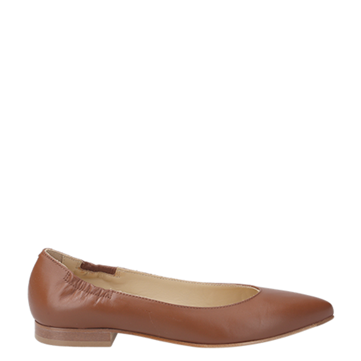 Maripé DRUSILLA SAVANA NEXT Ballerina in braun / marrone online kaufen