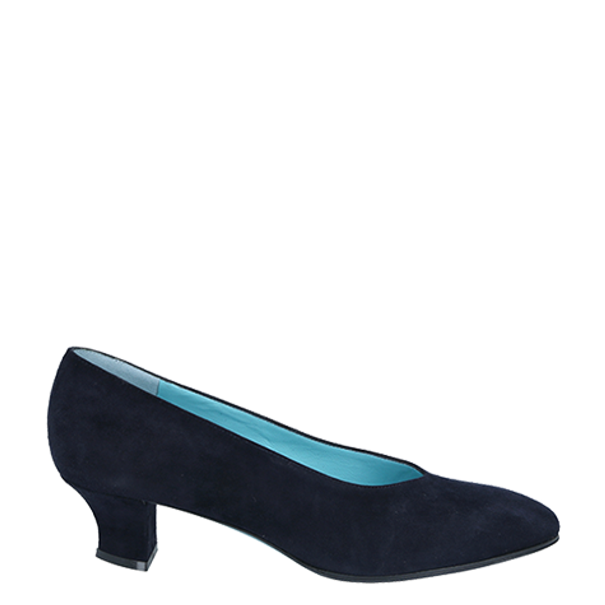 Thierry Rabotin 7377FB Pumps in dunkelblau online kaufen