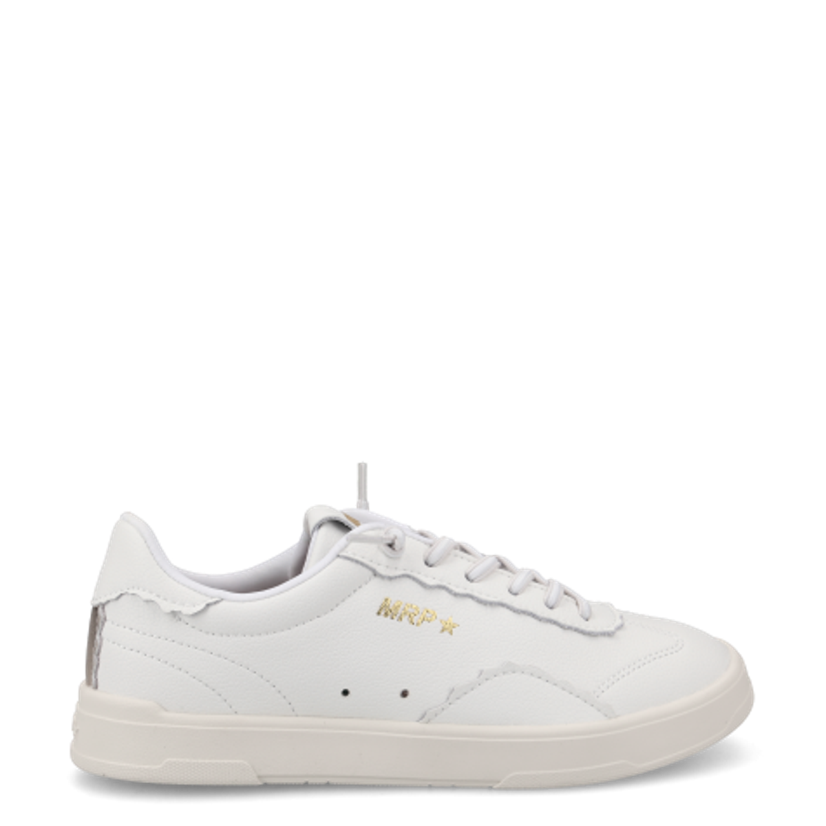 MRP MRP35 V.4 BIANCO Sneaker in weiß online kaufen