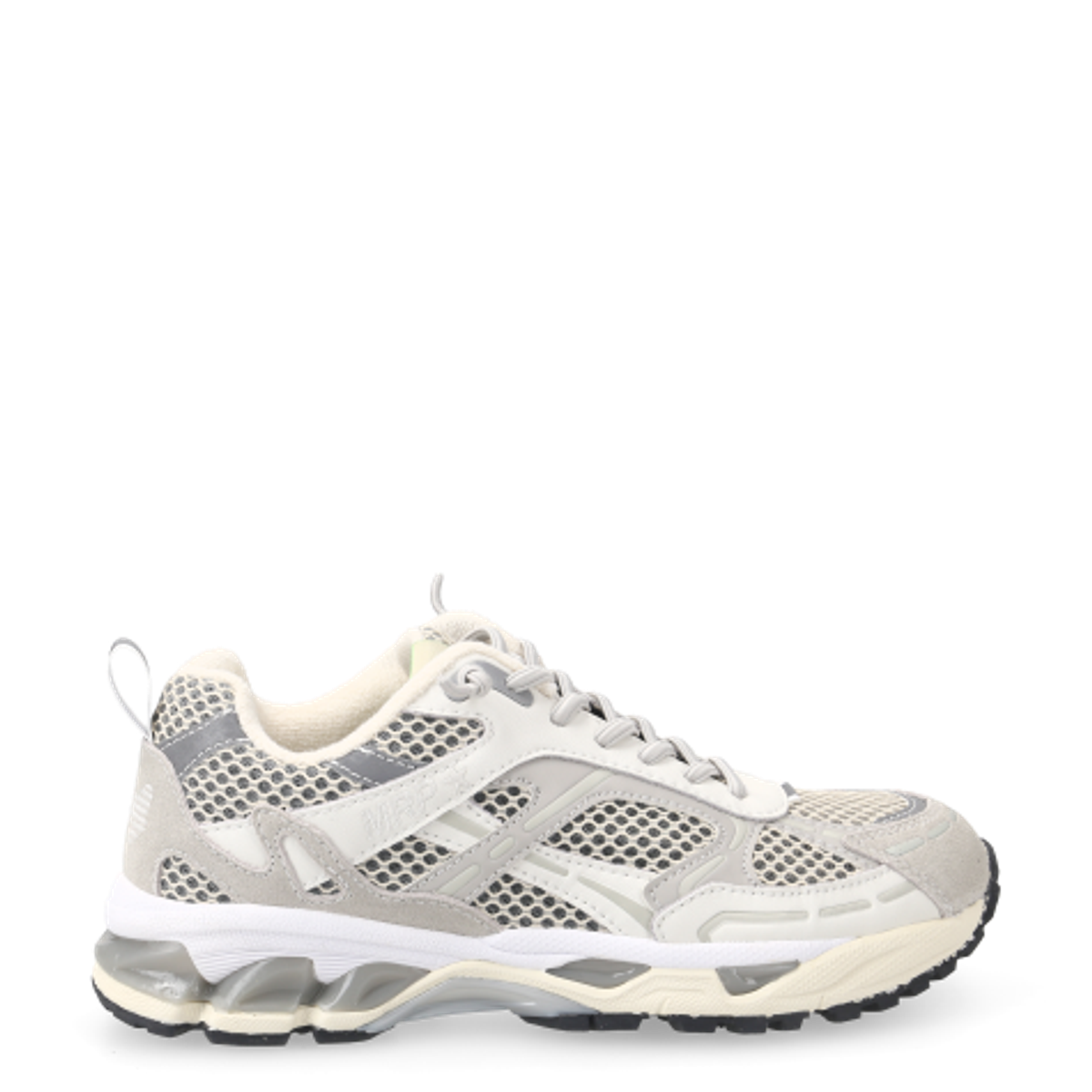 MRP MRP 01 Sneaker in weiß online kaufen