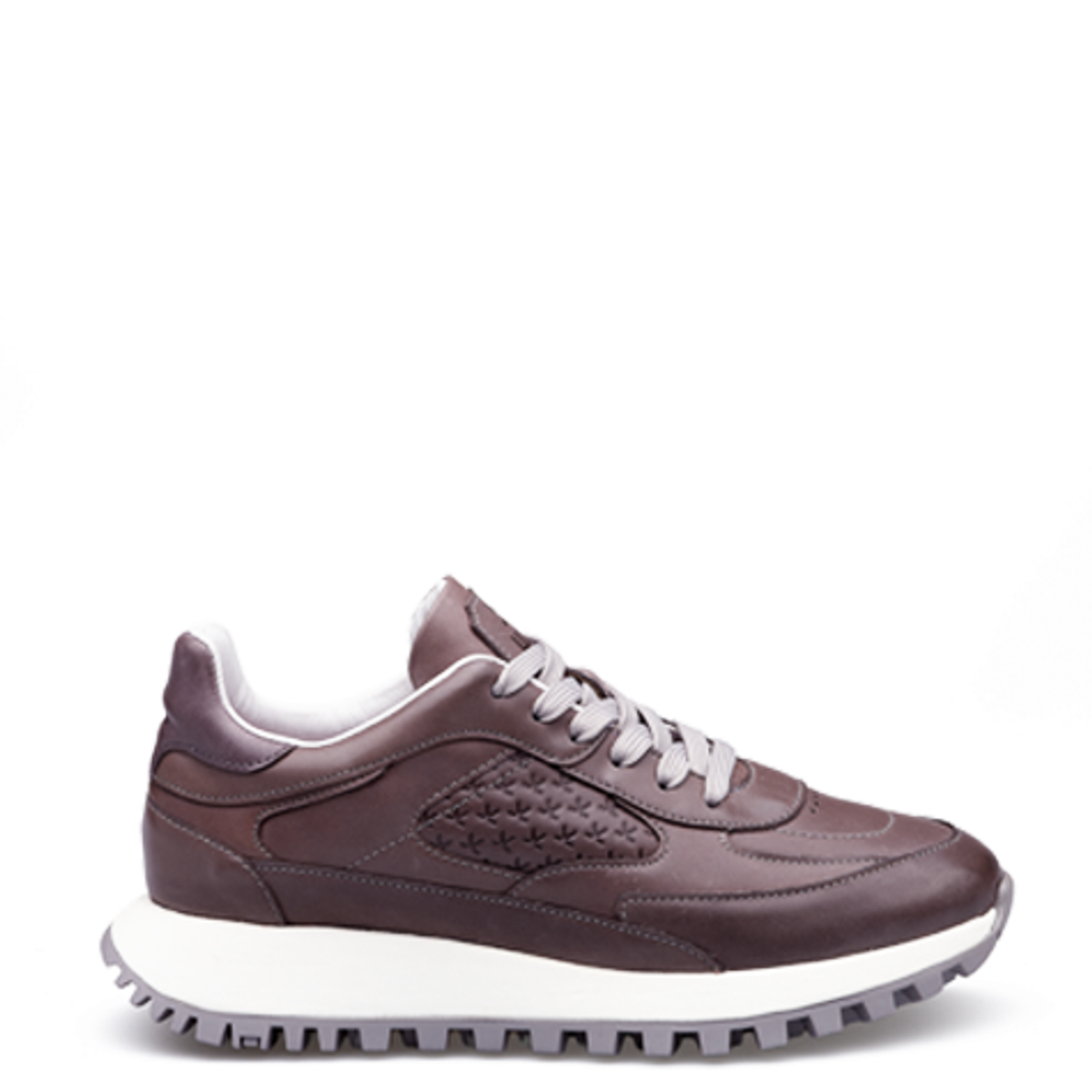 Lloyd 25-205-13 STELLA Sneaker in grau online kaufen