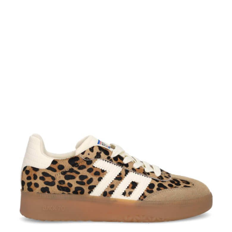 Modische Back 70 Schuhe online kaufen