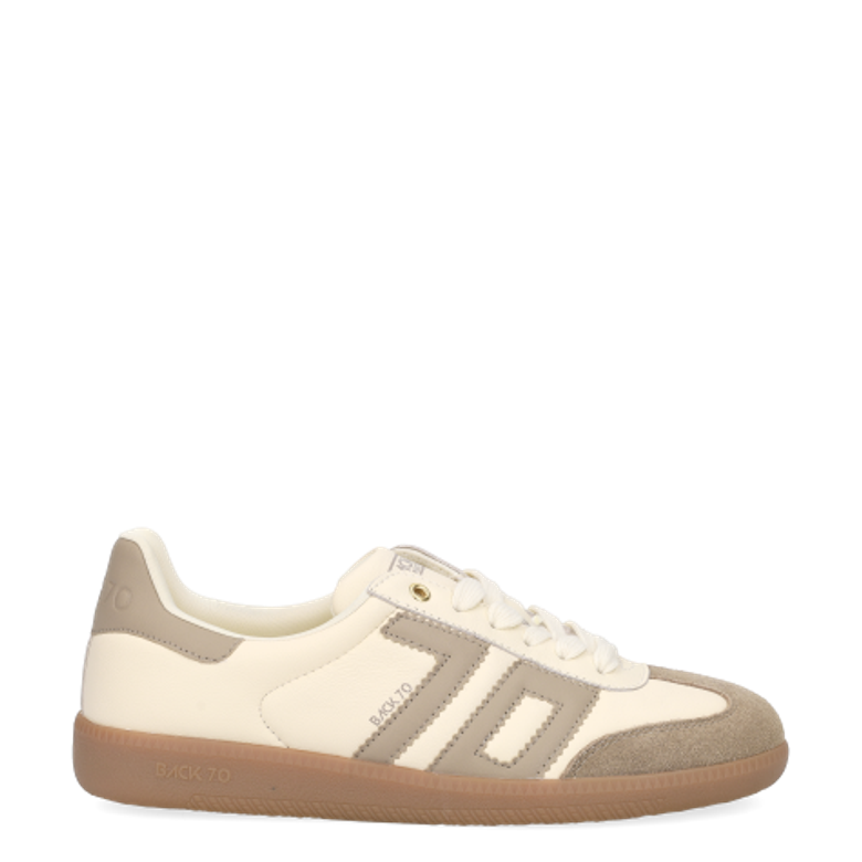 Modische Back 70 Schuhe online kaufen