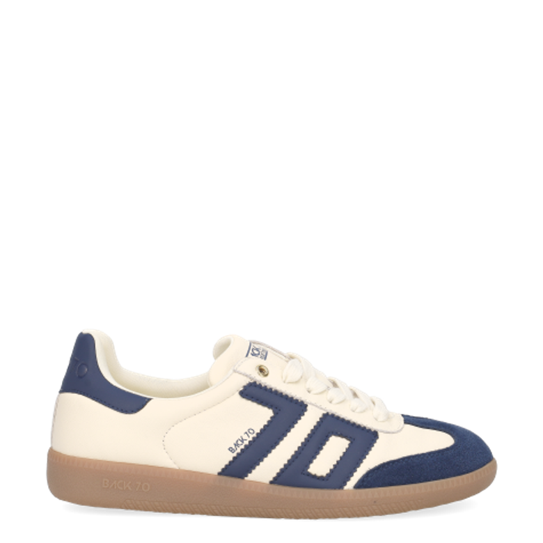 BACK 70 Sneaker für Damen online kaufen