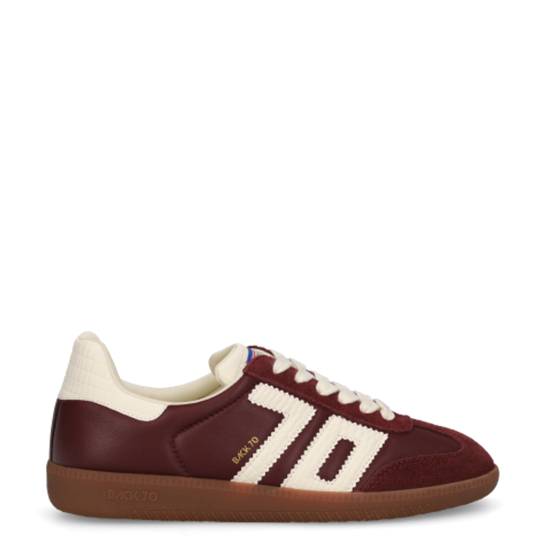 BACK 70 Sneaker für Damen online kaufen