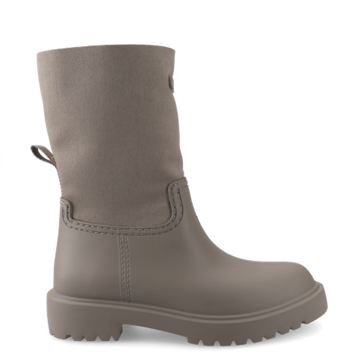 Unisa GASCON_PON TOPO Boots in beige online kaufen