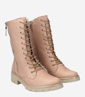 Damenschuhe von Ara im Schuhe Lüke Online-Shop kaufen