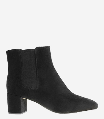 Damenschuhe von Clarks - Stiefeletten im Schuhe Lüke Online-Shop kaufen