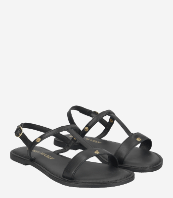 Hey Marly im Schuhe Lüke Online-Shop kaufen
