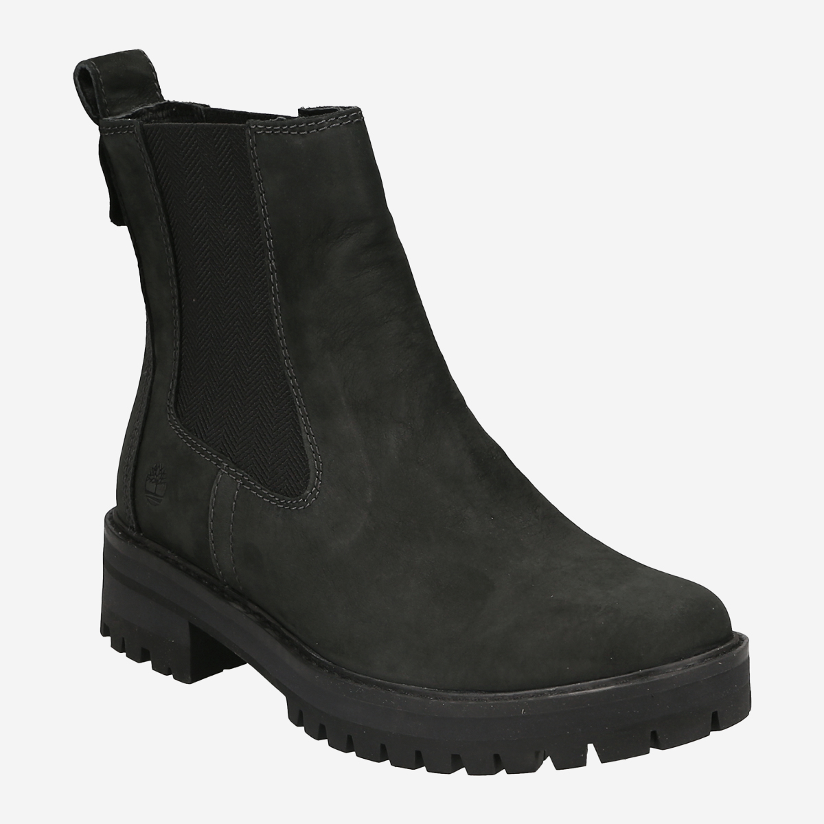 Timberland courmayeur valley chelsea grey store