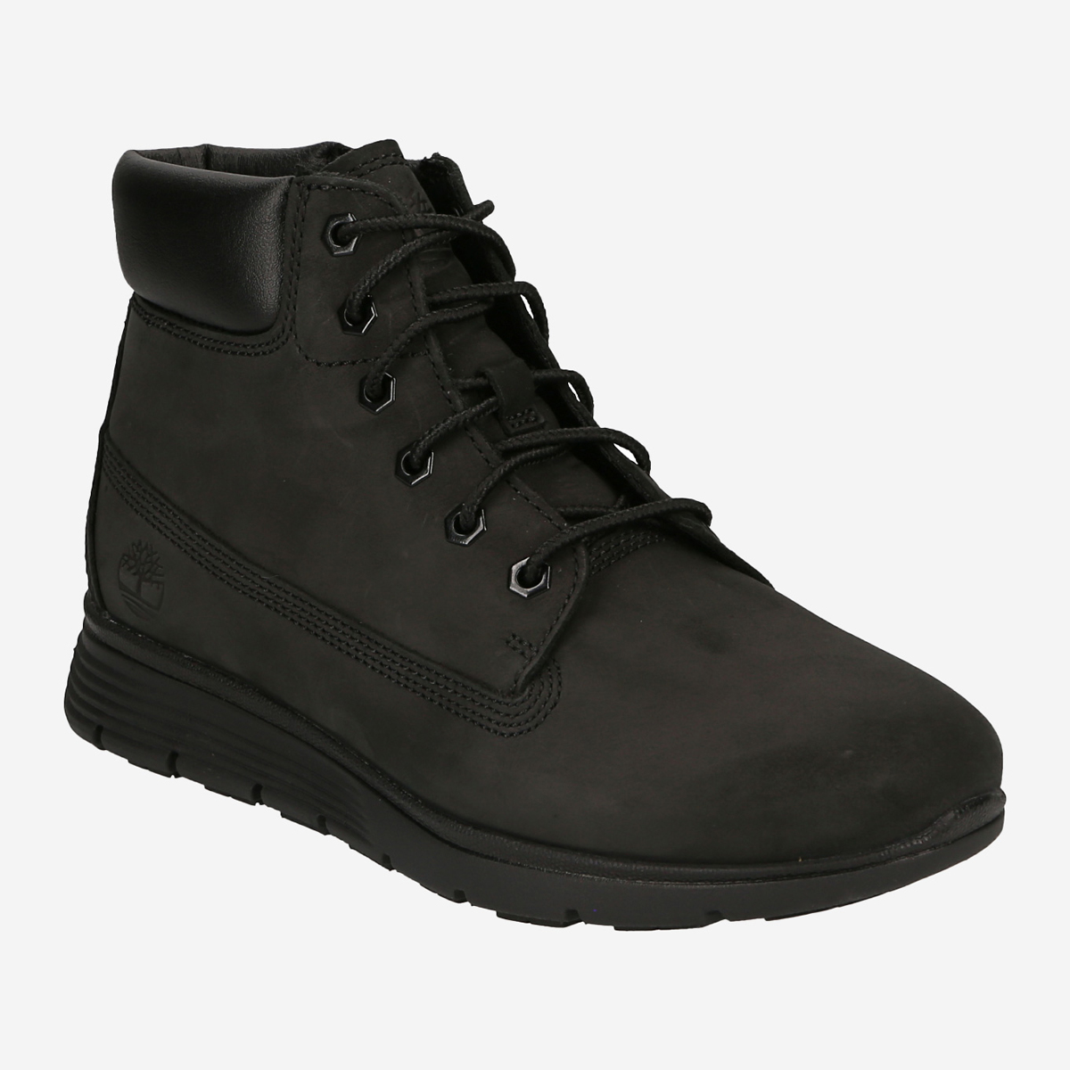 Timberland killington 6in store