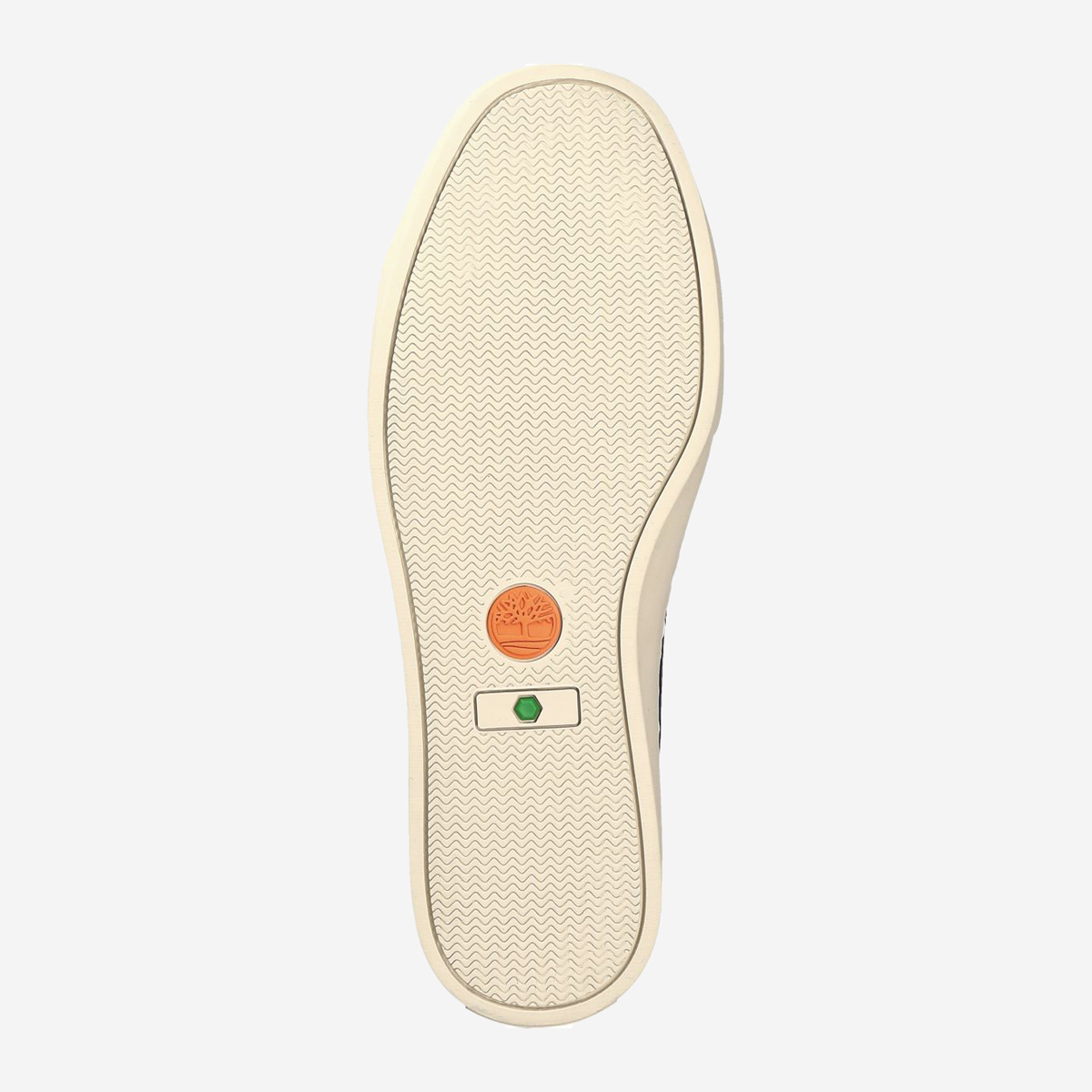 Timberland a1y6v store