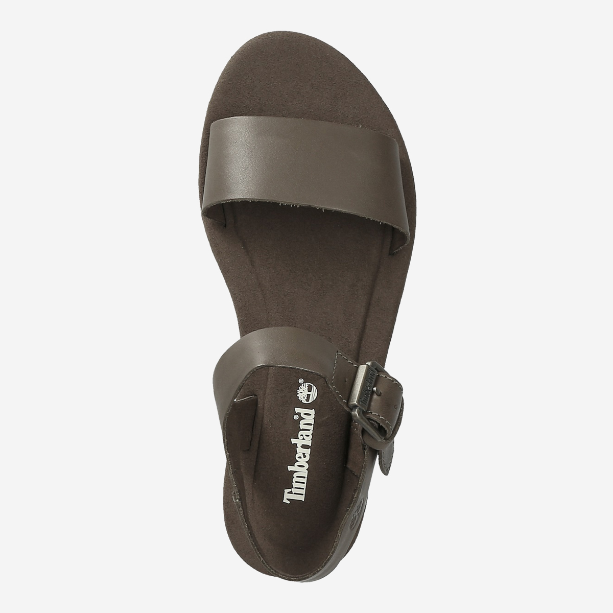 Timberland lottie lou store