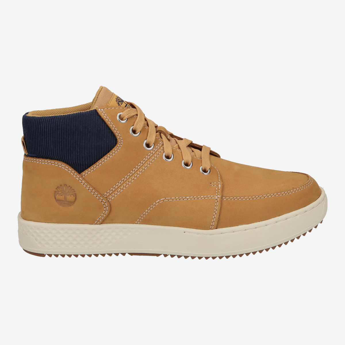 Timberland cityroam chukka store