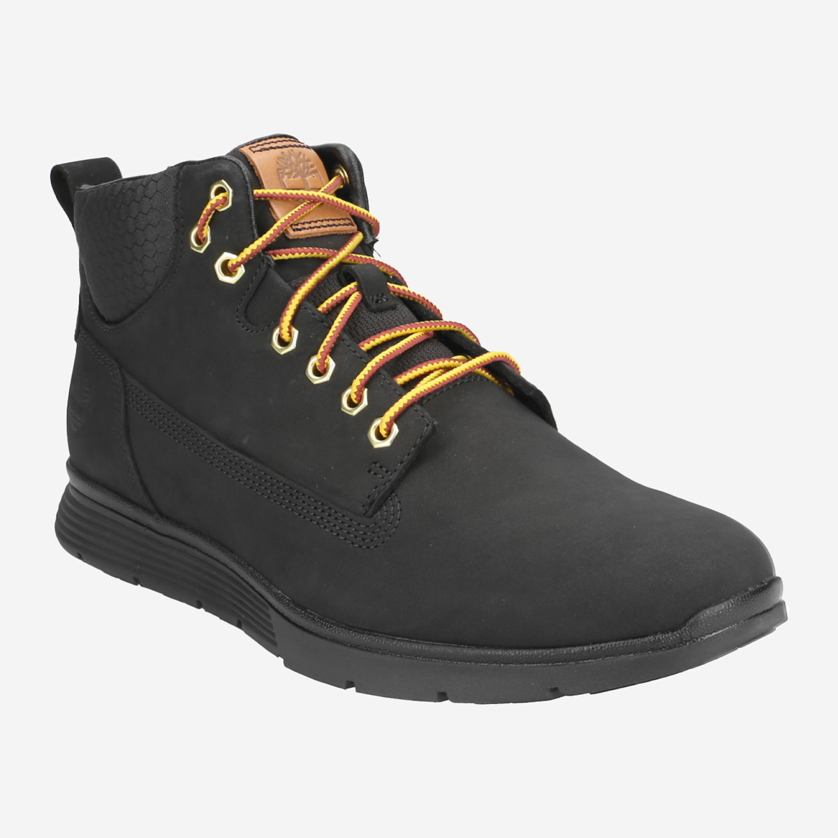 Timberland killington 39 store