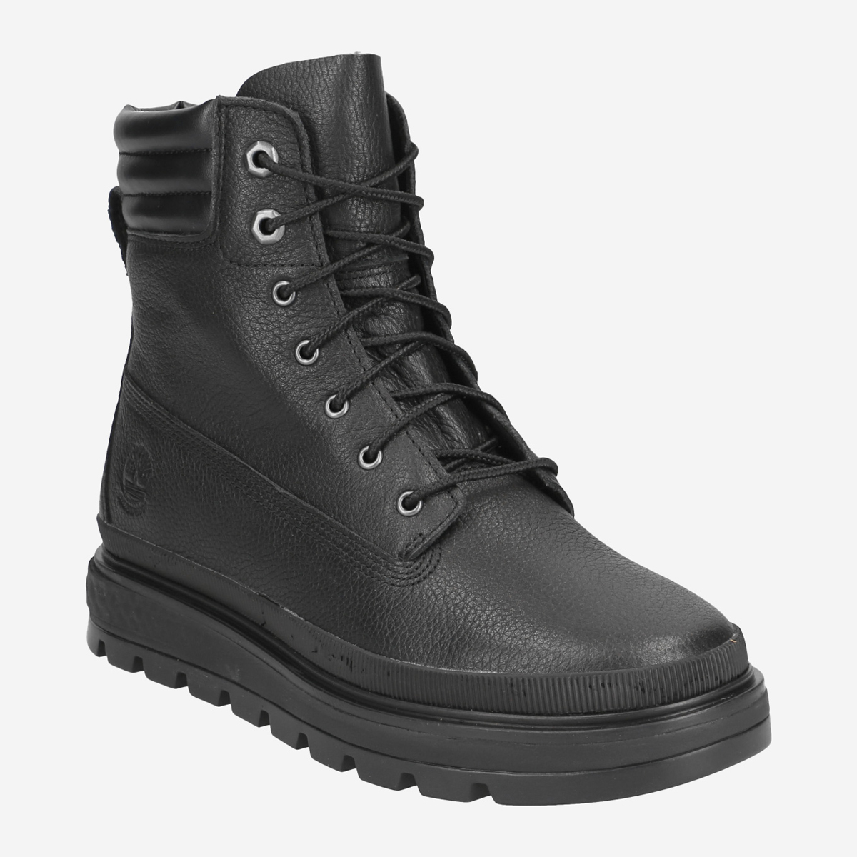 Timberland A2JNY Ray City 6 in Boot Boots in schwarz online kaufen