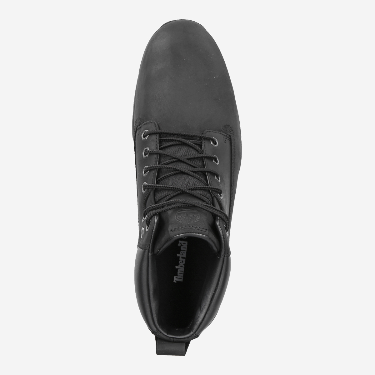 Timberland killington wp store