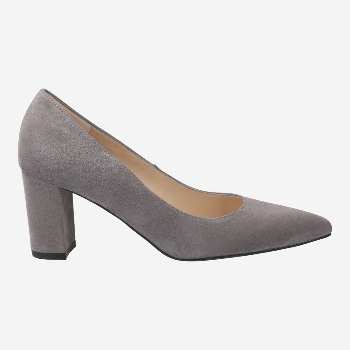 Peter Kaiser 67401 128 Jaane-Pk Pumps in grau online kaufen Peter Kaiser 67401 128 Jaane-Pk Pumps in grau online kaufen