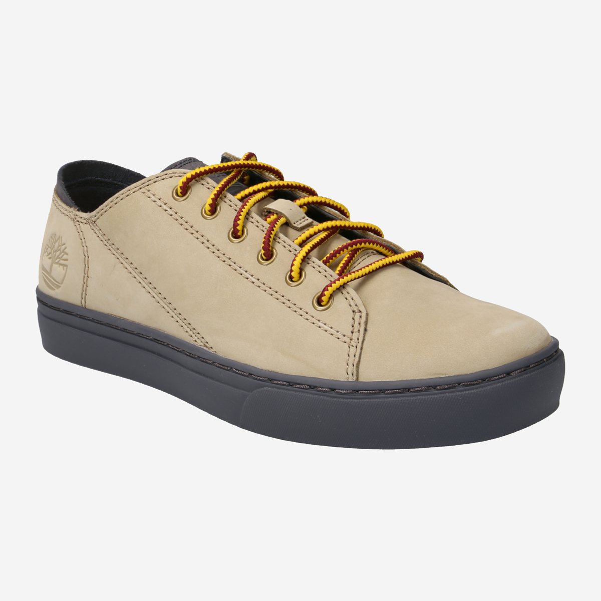 Timberland adventure 2.0 beige store