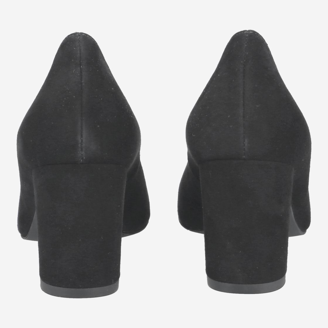 Peter Kaiser 67401 240 Jaane-Pk Pumps in schwarz online kaufen Peter Kaiser 67401 240 Jaane-Pk Pumps in schwarz online kaufen