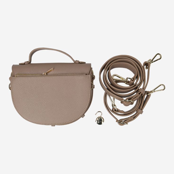 Hey Marly Art. HM61-MUMU-S Soul Sisters MOCHA Taschen in beige online ...