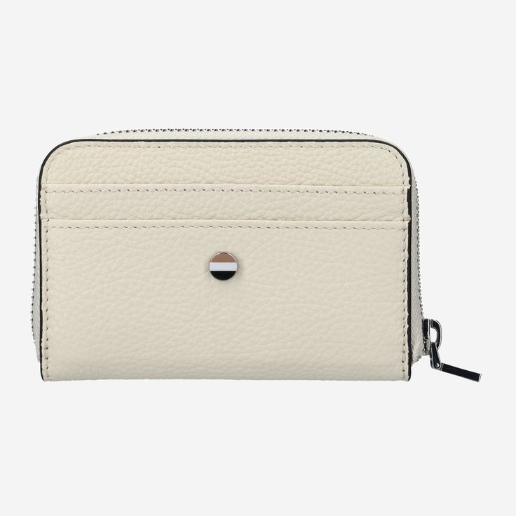 Art. IVY SM WALLET | 0211010008