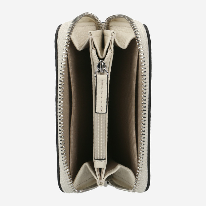 Art. IVY SM WALLET | 0211010008