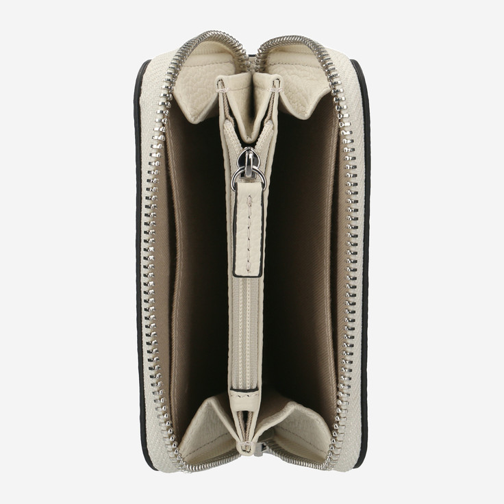 Art. IVY SM WALLET | 0211010008