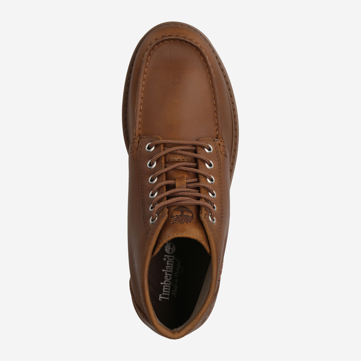 Timberland barrett store