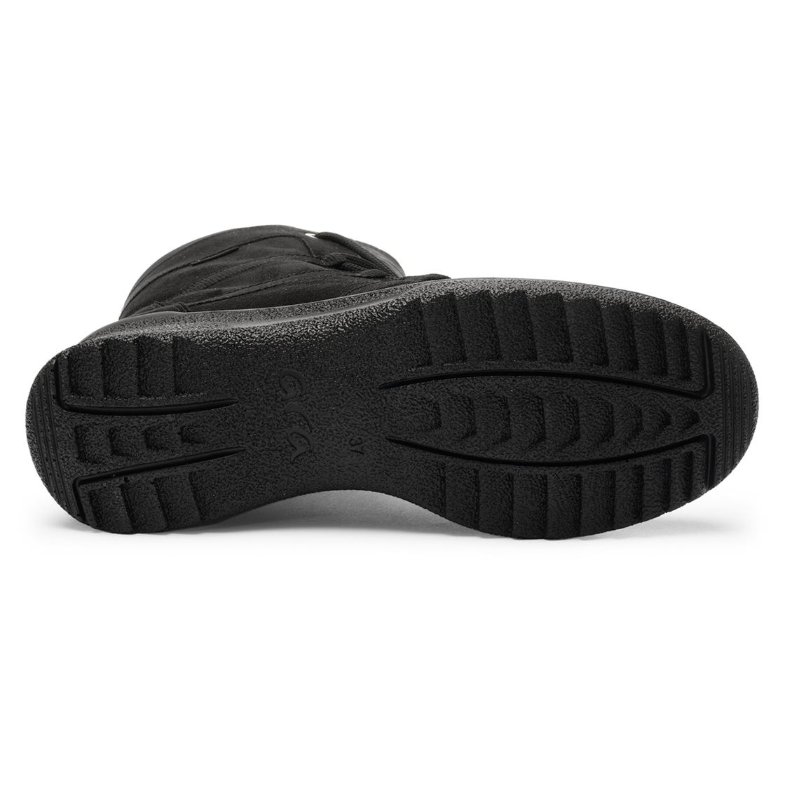 Ara 58504-01 MÜNCHEN-ST Warmfutter in schwarz online kaufen