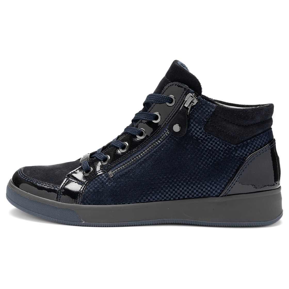 Ara Schuhe High Soft Sale