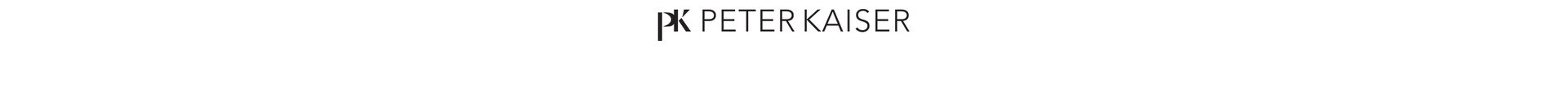Peter Kaiser Schuhe Online Shop | Tragekomfort trifft Design