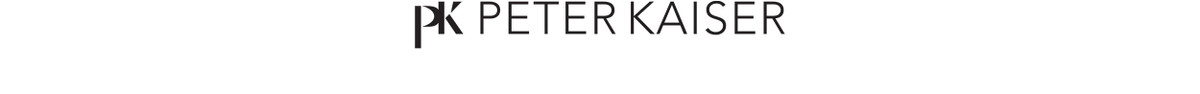 Peter Kaiser Schuhe Online Shop | Tragekomfort trifft Design