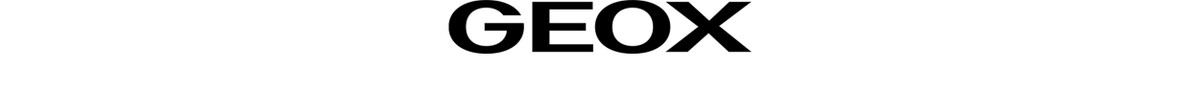 Geox Schuhe Online-Shop für Damen, Herren und Kinder